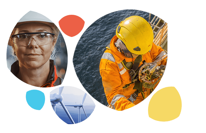 EcoOnline | EHS, Chemical & Learning Management Software